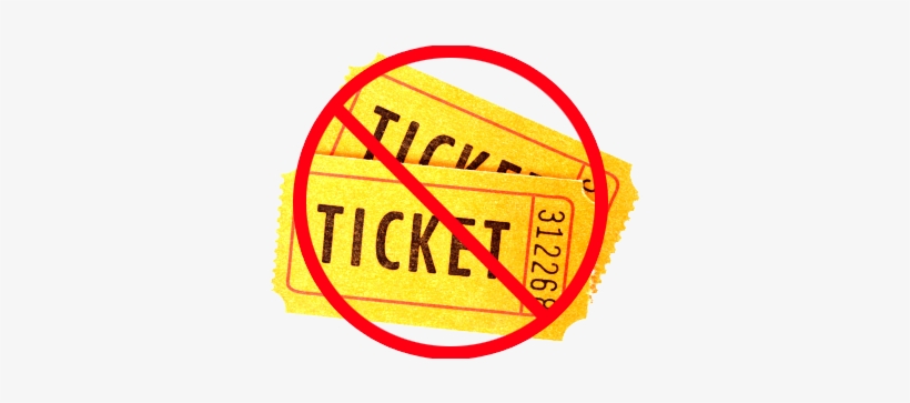 Raffle Ticket Png PNG Image | Transparent PNG Free Download on SeekPNG