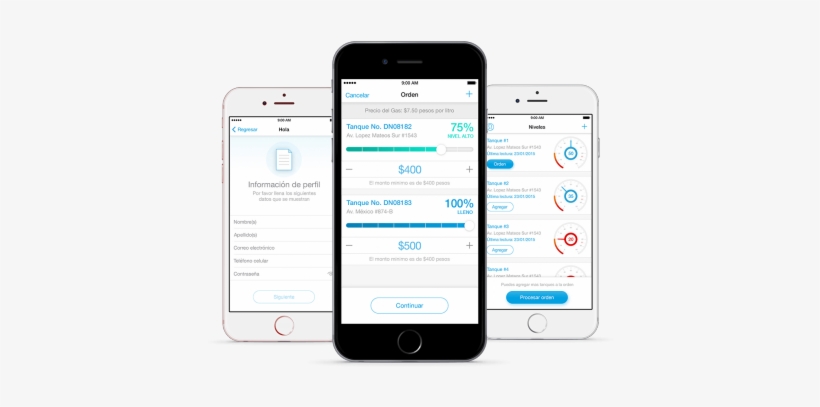 Download Nube - Smart Living - Iphone | Transparent PNG Download | SeekPNG