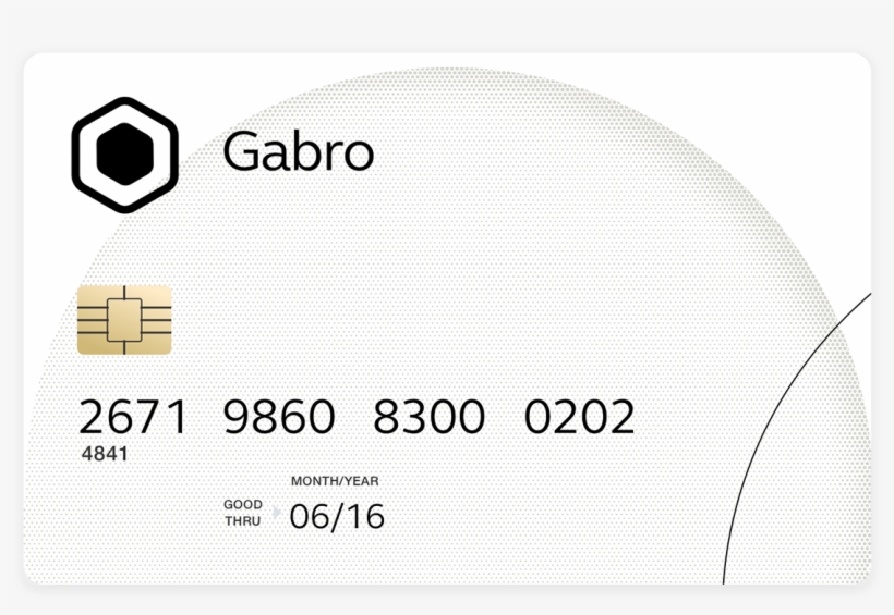 Io Standard Card - Label PNG Image | Transparent PNG Free Download on ...