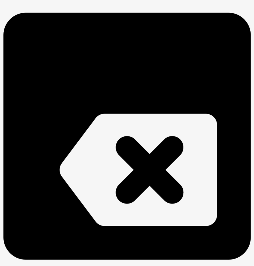 All Icons Are In The Flat Vector Style, However, Differ - Icon PNG ...