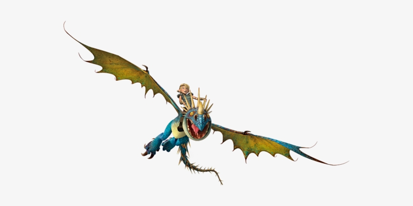 Astr#stormfly 2 How To Train Your Dragon - Train Your Dragon Poems PNG ...