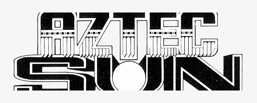 Azusa PNG Image | Transparent PNG Free Download on SeekPNG