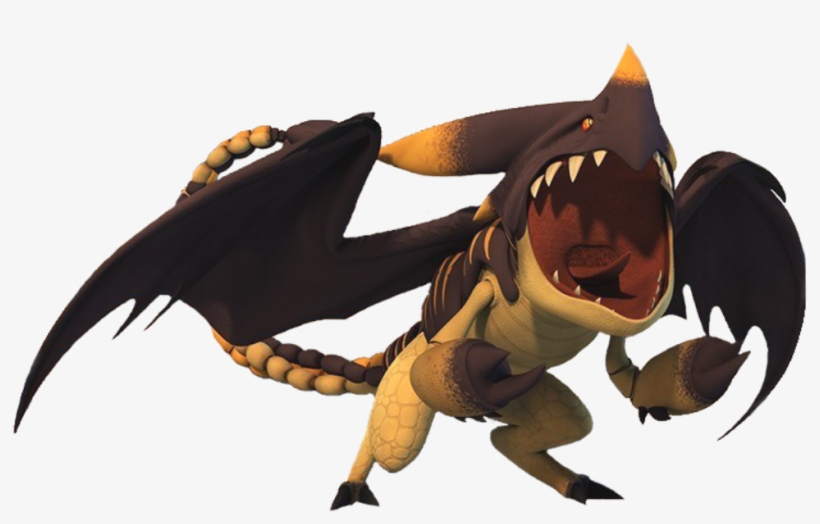 ~*name Suggestions Anyone - Train Your Dragon Triple Strike PNG Image ...