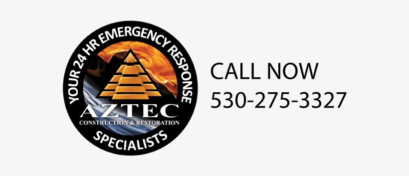 Aztec Construction PNG Image | Transparent PNG Free Download on SeekPNG