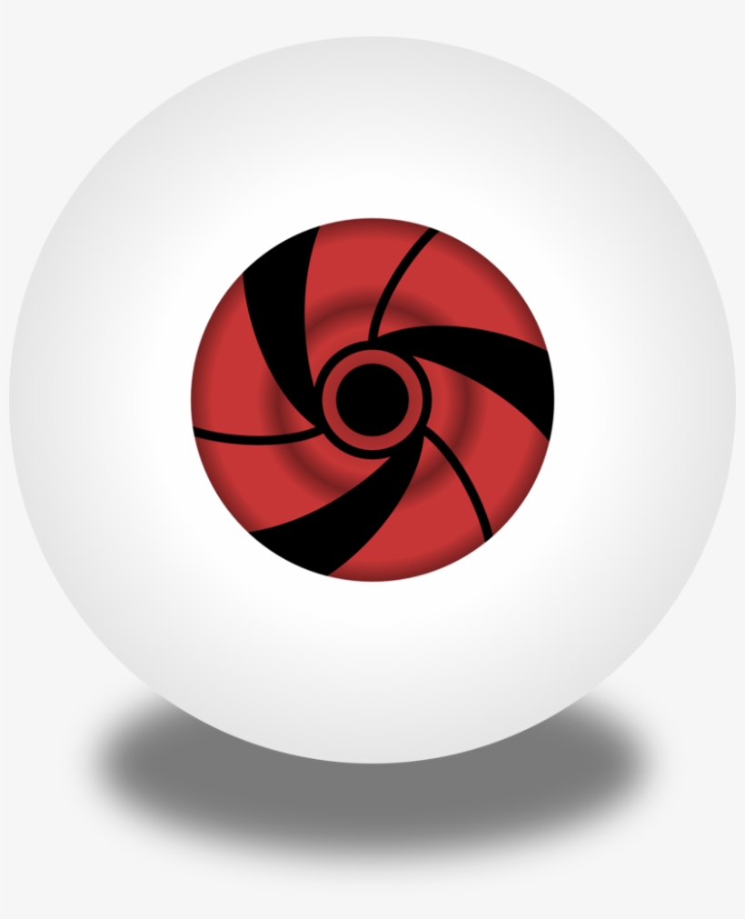 S Mangekyou By Kriss On Deviantart Rais - Mangekyou Sharingan 3d ...