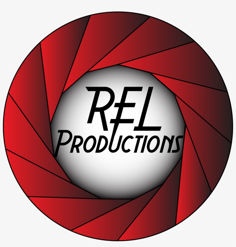 Rel Productions - Contact Lens PNG Image | Transparent PNG Free ...