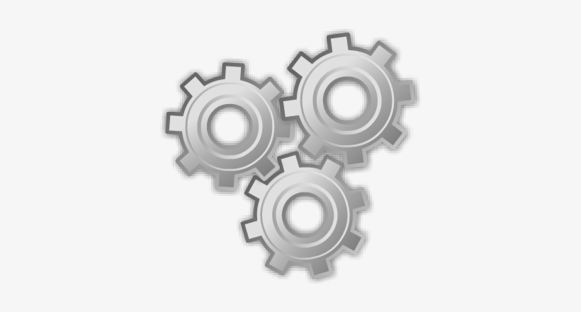 Application Icon PNG Image | Transparent PNG Free Download on SeekPNG