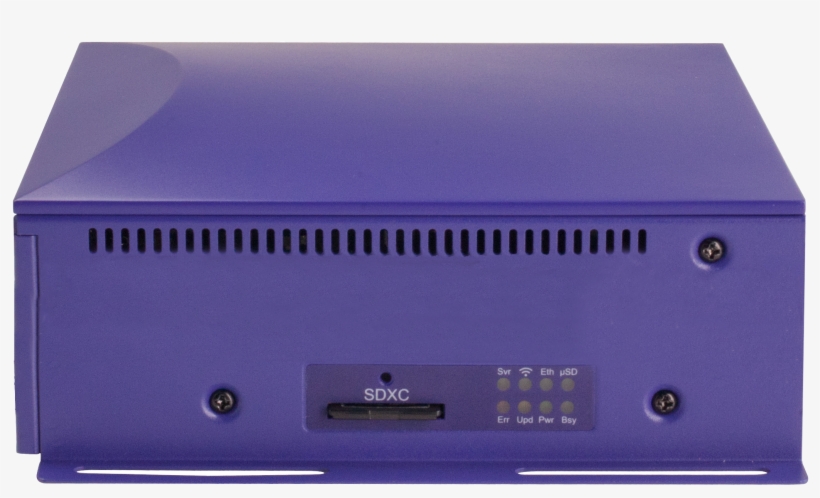 Brightsign Products PNG Image | Transparent PNG Free Download on SeekPNG