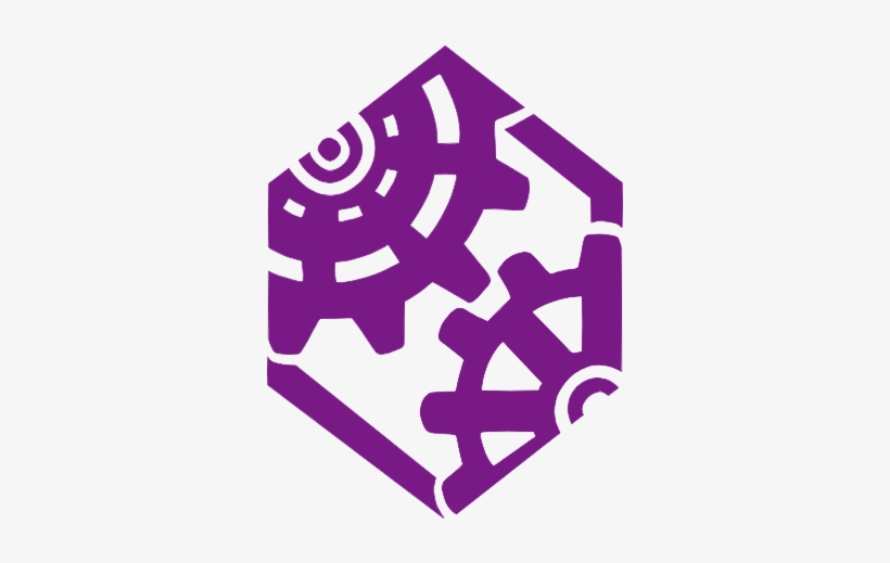 Gear Chronicle Icon - Cardfight Vanguard Gear Chronicle Symbol PNG ...