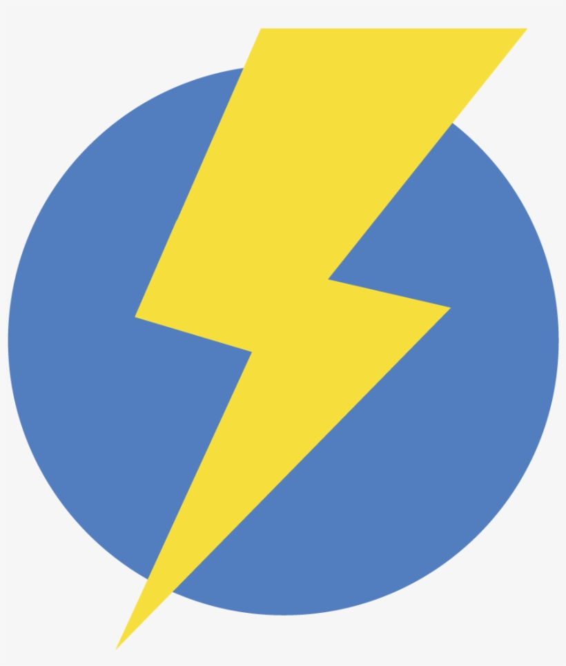 Apple-icon - Circle PNG Image | Transparent PNG Free Download on SeekPNG