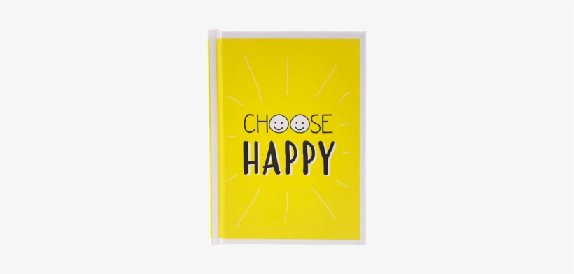 Choose Happy 01png - Happiness PNG Image | Transparent PNG Free ...