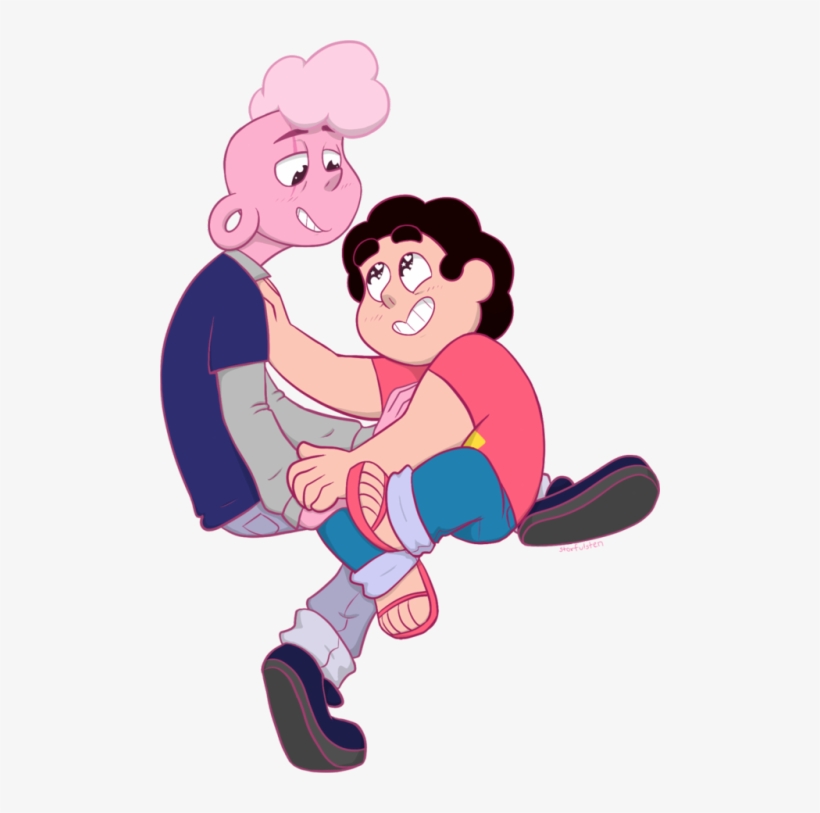 2 - Cartoon PNG Image | Transparent PNG Free Download on SeekPNG