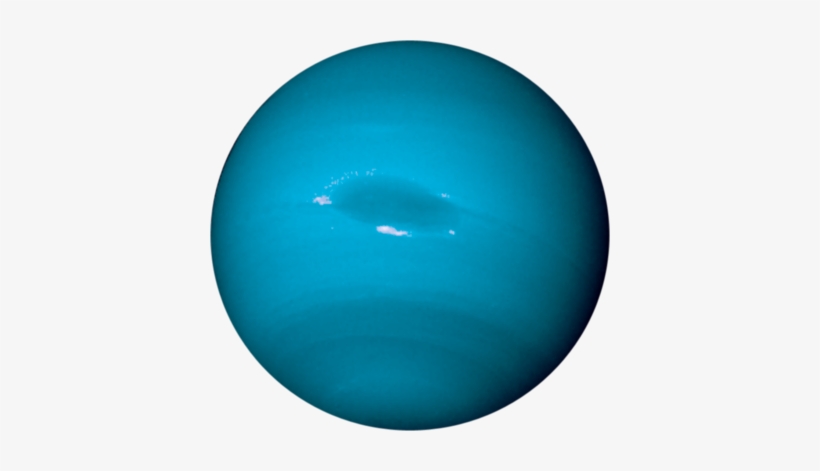 Download Svg Transparent Stock Images Of Planet White Background ...