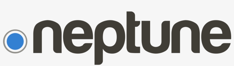 Download Neptune Logo - Neptune Logo Png | Transparent PNG Download ...