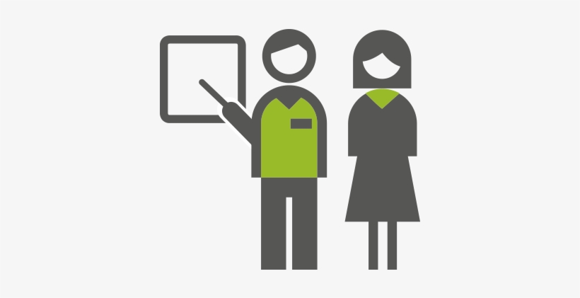 Teacher-icon - Teachers Icon PNG Image | Transparent PNG Free Download ...