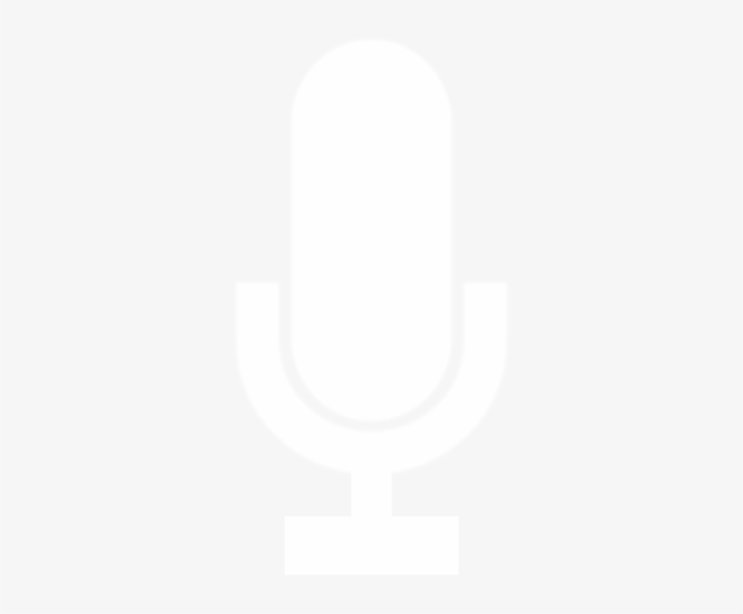 Mic Icon Clipart Png For Web PNG Image | Transparent PNG Free Download ...