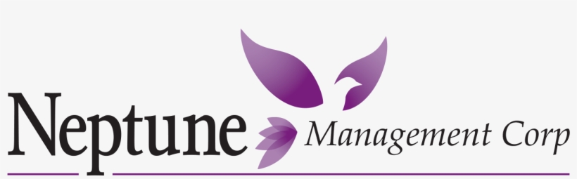Neptune Corp Logo - Neptune Society Logo PNG Image | Transparent PNG ...
