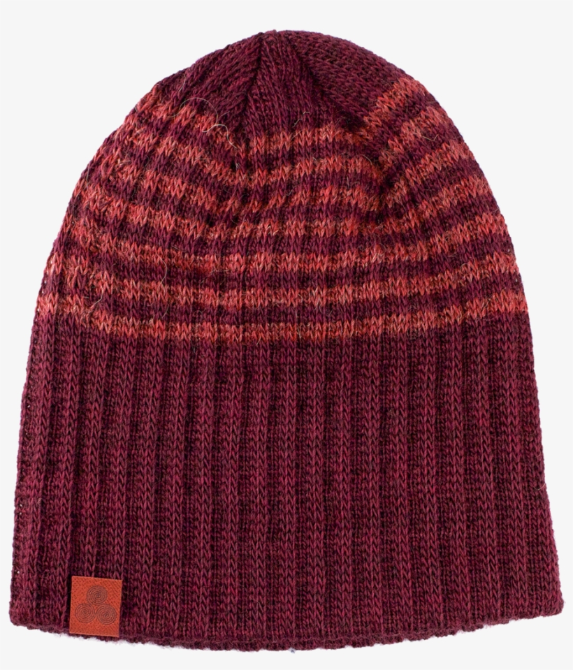 Neptune Beanie - Knit Cap PNG Image | Transparent PNG Free Download on ...