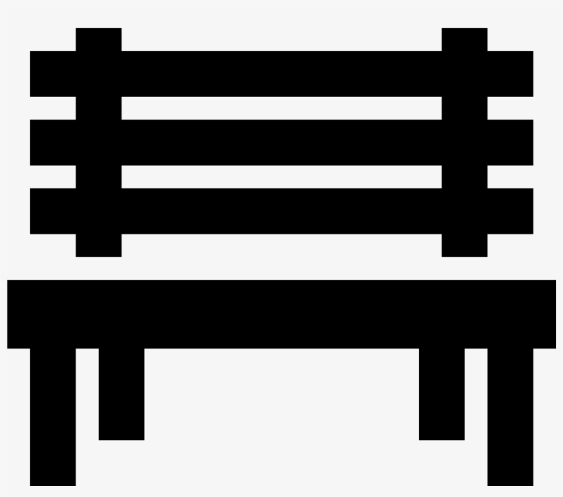 Benches PNG Images | PNG Cliparts Free Download on SeekPNG