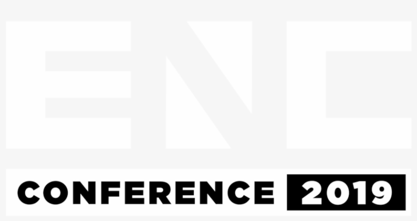 Download Enc 2018 White 2000 - North America | Transparent PNG Download ...