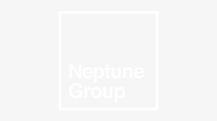 Download Logo - Minority Rights Group International | Transparent PNG ...