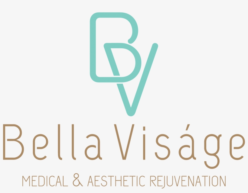 Bella Visage Medical & Aesthetic Rejuvenation - Bella Viságe Medical ...