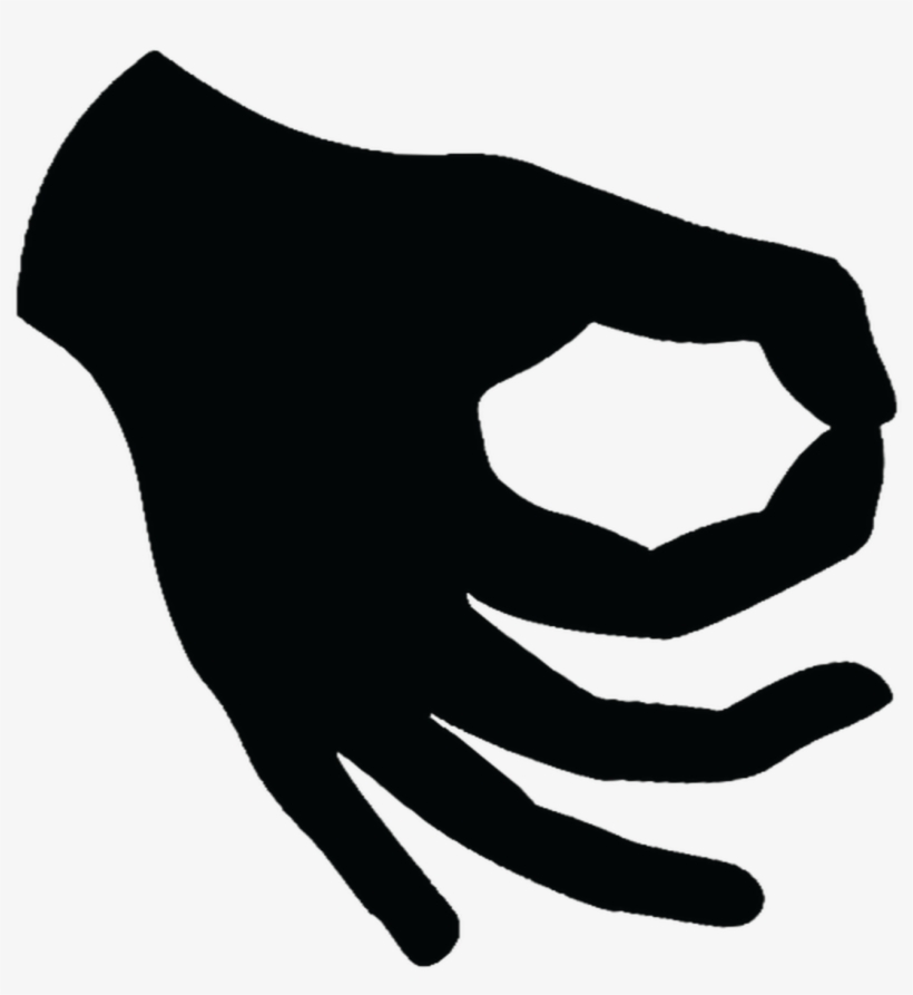 Circle Game Png - Ok Symbol PNG Image | Transparent PNG Free Download ...