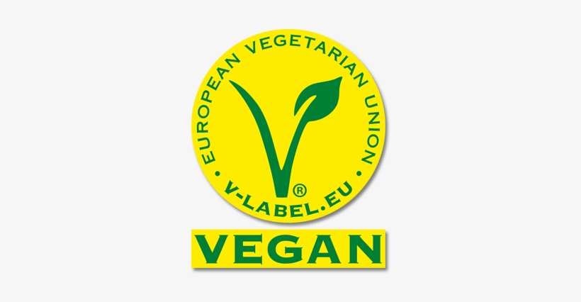 V Label Png PNG Image | Transparent PNG Free Download on SeekPNG