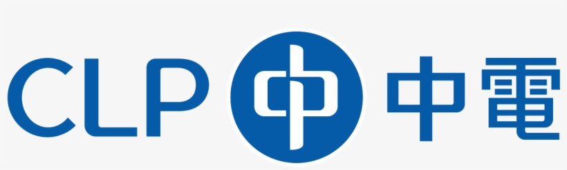Clp Holdings Logo - Clp Holdings Ltd PNG Image | Transparent PNG Free ...