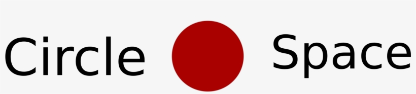 2 Pack - Cute Usb Mini 2-port Power Only Splitter (white) PNG Image ...