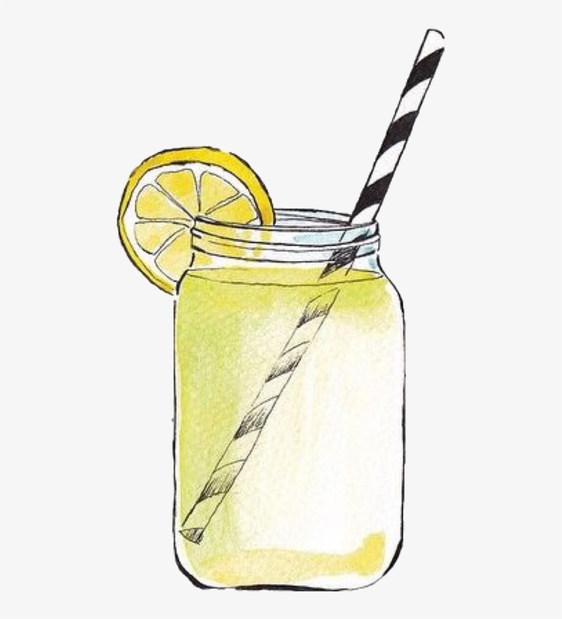 Sticker PNG Image | Transparent PNG Free Download on SeekPNG