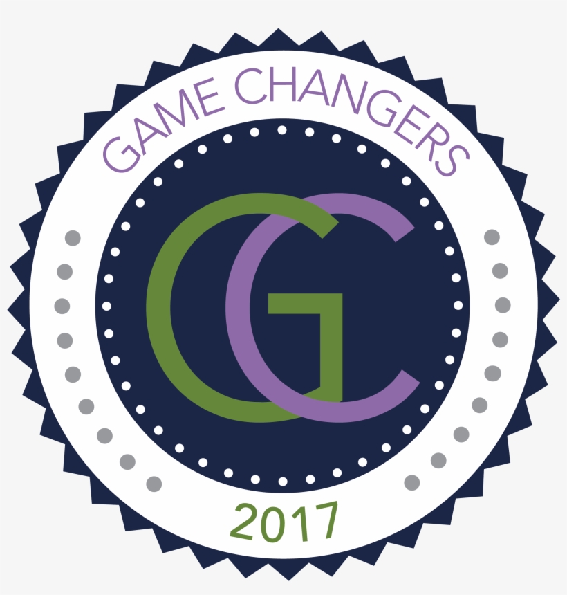 Workforce Game Changer 2017 Logo - Southwold Pier PNG Image ...