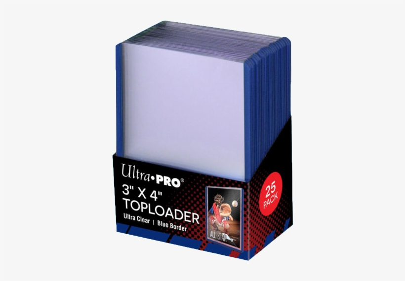 Toploader - Toploader Cards PNG Image | Transparent PNG Free Download ...