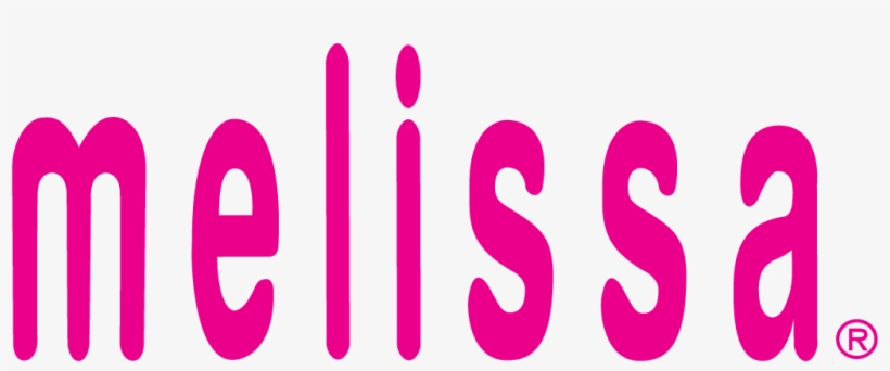 Melissa Logo PNG Image | Transparent PNG Free Download on SeekPNG