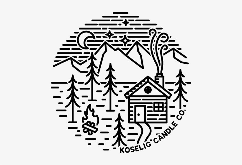 Shirt-artwork - Portable Network Graphics PNG Image | Transparent PNG ...