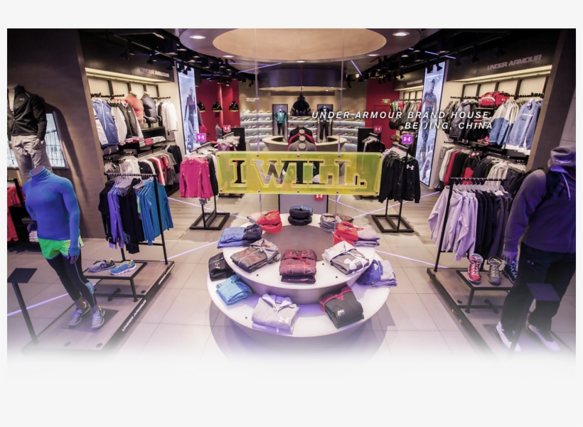 Beijing PNG Image | Transparent PNG Free Download on SeekPNG