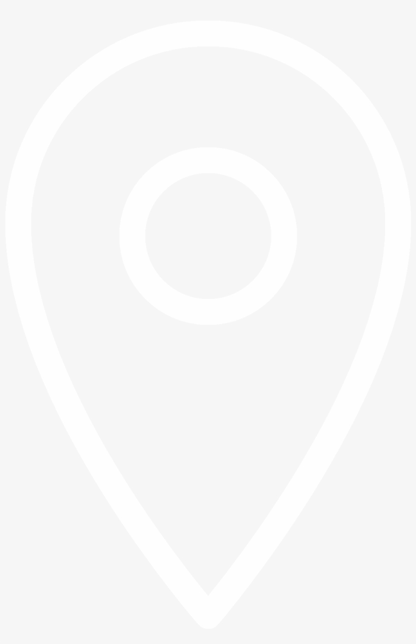 Map Pin - Emblem PNG Image | Transparent PNG Free Download on SeekPNG