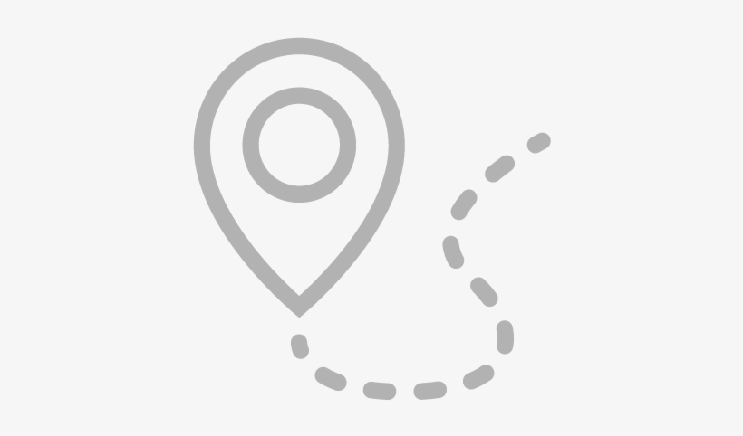 Map-pin - Icon PNG Image | Transparent PNG Free Download on SeekPNG