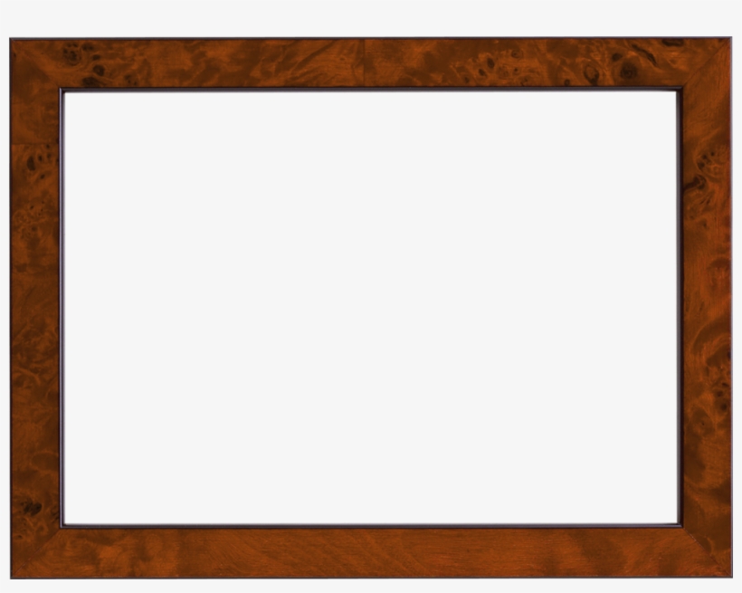 Picture Frame PNG Image | Transparent PNG Free Download on SeekPNG