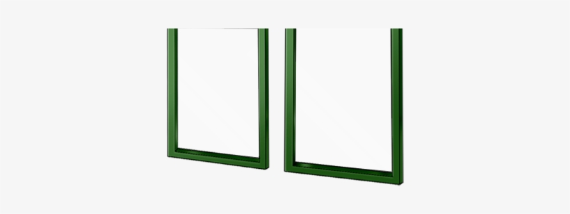 Download Simple Window Frame - Window Frame Png Hd | Transparent PNG ...