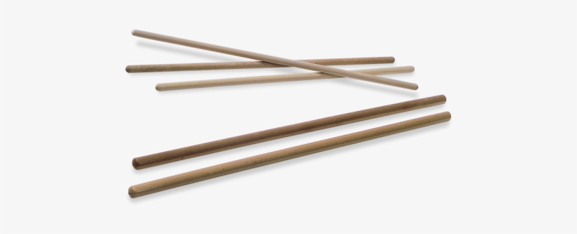 Exercise Stick Wood, 100 Cm - Plywood PNG Image | Transparent PNG Free ...