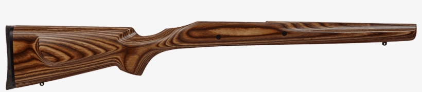 Gunstock Classic - Boyds Classic Stock PNG Image | Transparent PNG Free ...