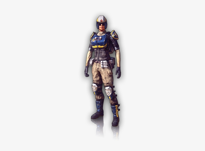 Assassin's Creed PNG Image | Transparent PNG Free Download on SeekPNG