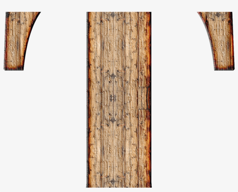 Wooden Capital Letter T Transparent Png Stickpng Wooden - T PNG Image ...