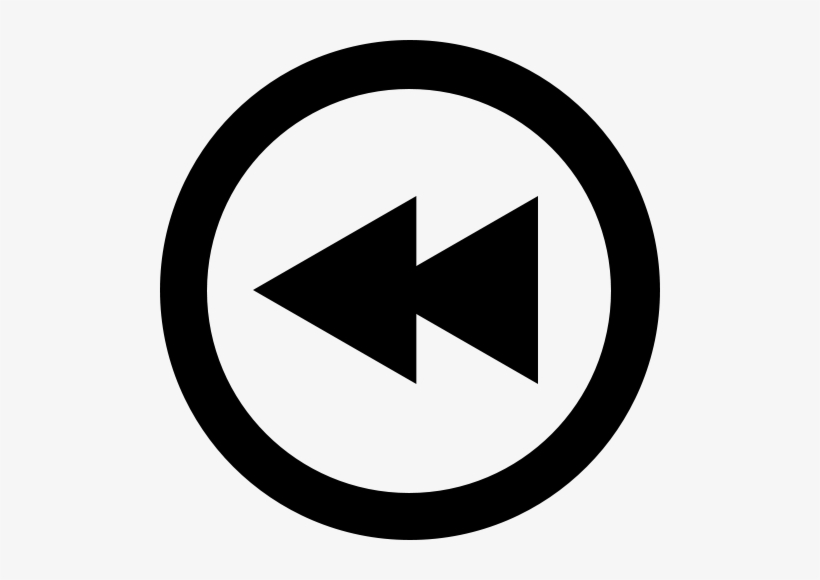 Circle With Cross PNG Image | Transparent PNG Free Download on SeekPNG