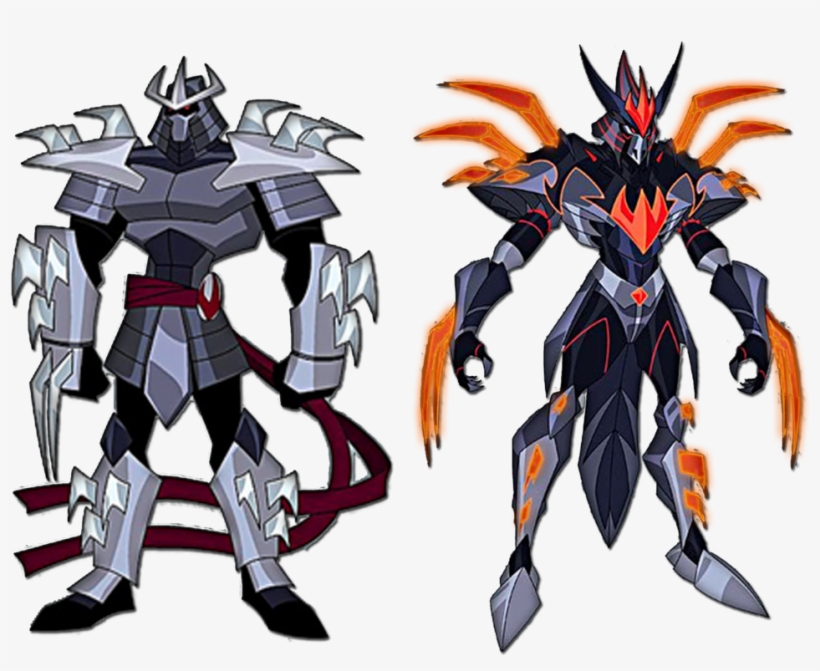 Shredder Png - Шреддер Пнг PNG Image | Transparent PNG Free Download on ...