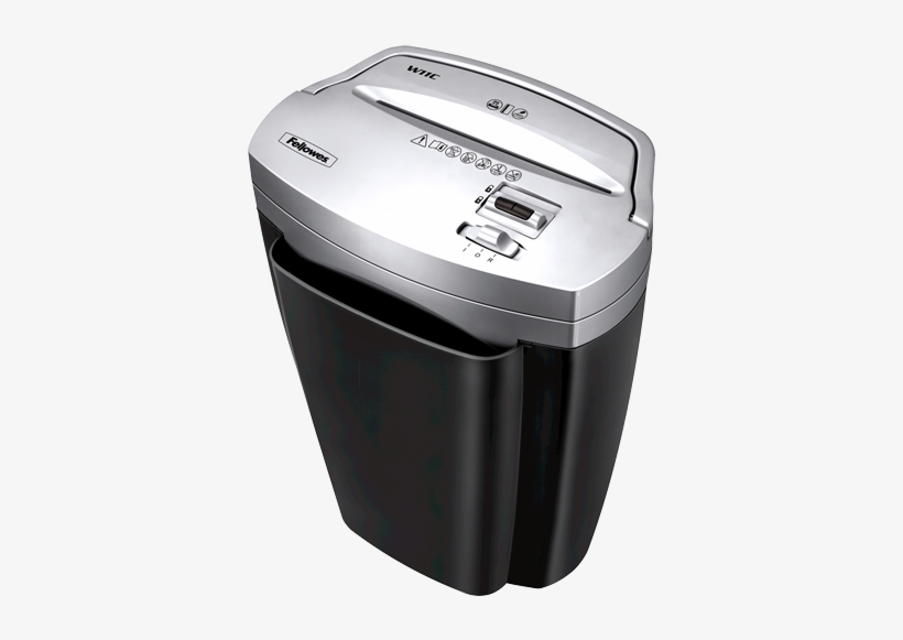 Paper Shredder Background Png - Fellowes Shredder PNG Image ...