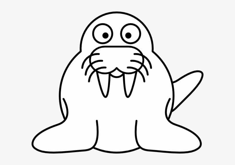 Small - Drawing PNG Image | Transparent PNG Free Download on SeekPNG