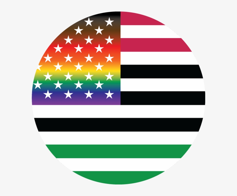 State Of The Union PNG Image | Transparent PNG Free Download on SeekPNG