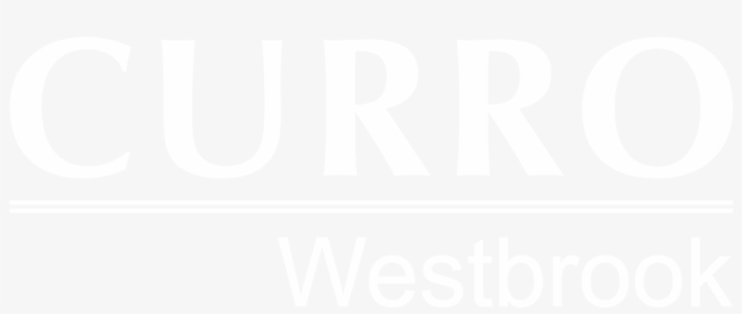 More Info - Curro Thatchfield Logo PNG Image | Transparent PNG Free ...